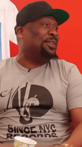 Since NYC GIFs on GIPHY - Be Animated