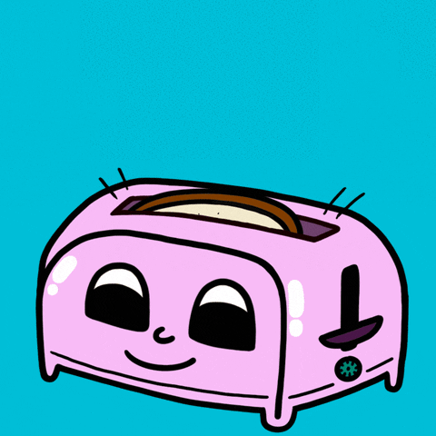 I Stand Up For Placard GIFs - Get the best GIF on GIPHY