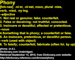 Fun Facts GIFs - Find & Share on GIPHY