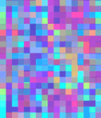 Animated Gif Background