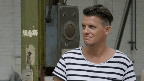 Argwaan GIFs - Get the best GIF on GIPHY