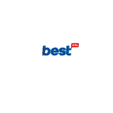 Best FM GIFs on GIPHY - Be Animated