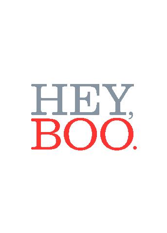 Hey Boo Tony Awards Sticker by To Kill A Mockingbird on Broadway for ...