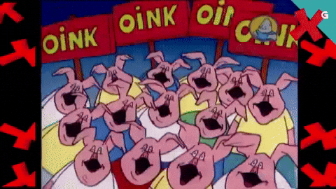 Busca GIFs - Get the best GIF on GIPHY