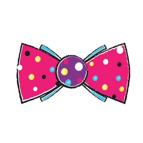 Glitter Carnaval Sticker by Cartoon Network Brasil for iOS & Android ...