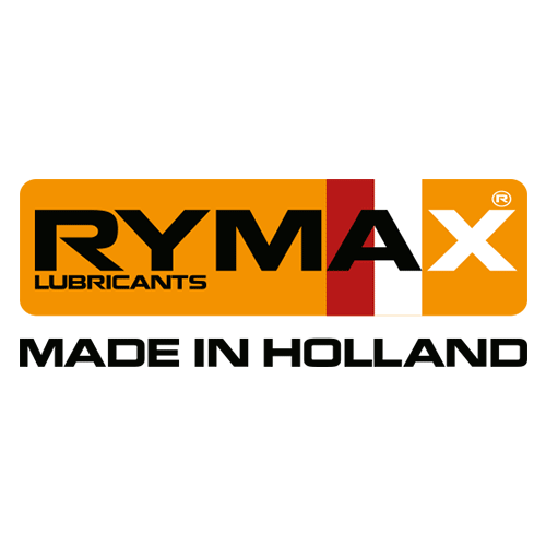 Rymax Lubricants Logo at Katherine Grayson blog