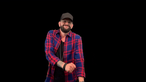 Alberto-bello GIFs - Get the best GIF on GIPHY