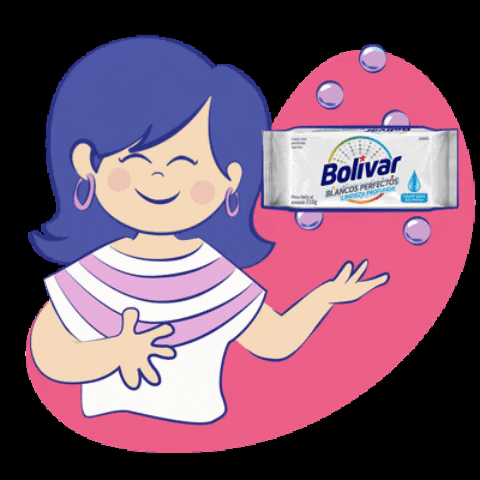 Bolivar GIFs - Get the best GIF on GIPHY