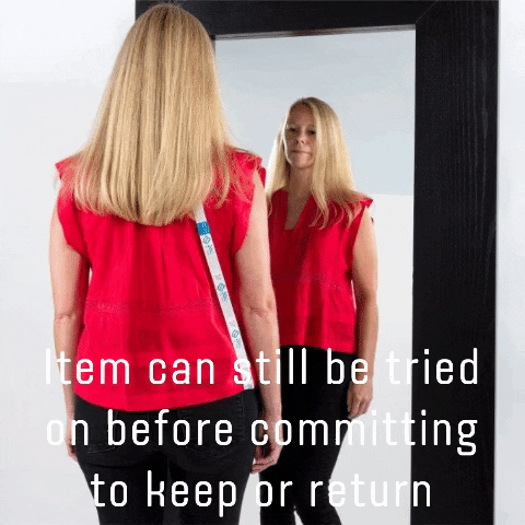 Reseller Community GIFs - Get the best GIF on GIPHY