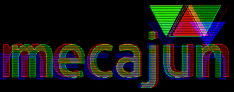 Mecajun GIFs - Get the best GIF on GIPHY