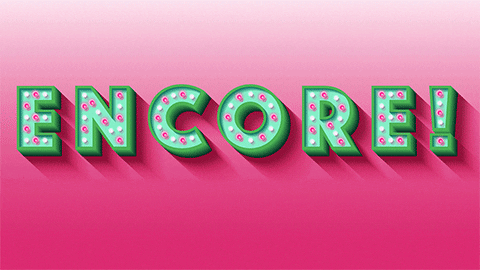 Encore GIFs - Find & Share on GIPHY