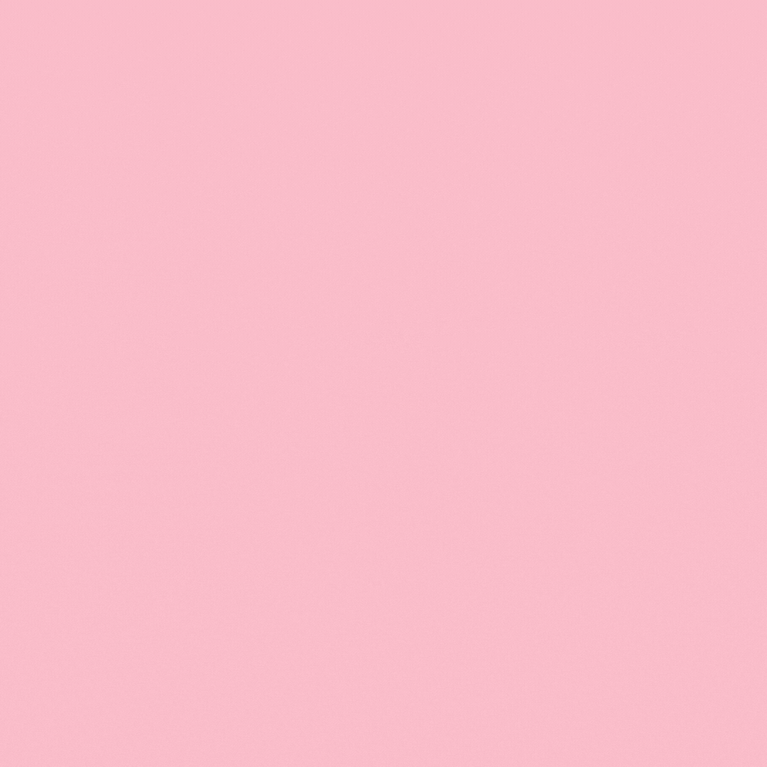 Pink Devil GIFs - Find & Share on GIPHY