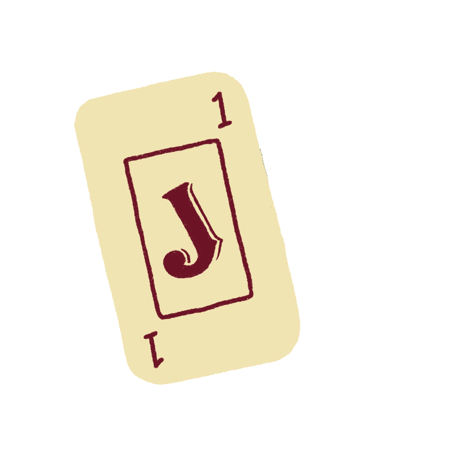 Limited Edition Chalkboard Sticker by Jameson Irish Whiskey for iOS ...