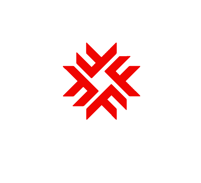 London Logo Sticker by Fanshawe College for iOS & Android | GIPHY