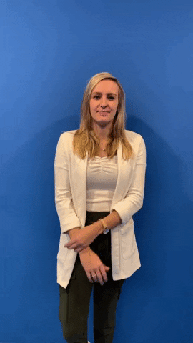 Weiss Nicht GIFs - Get the best GIF on GIPHY