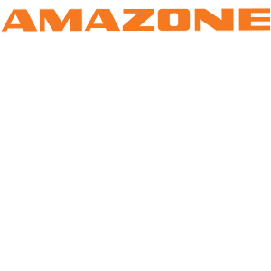 Logo Brand Sticker by Amazone for iOS & Android | GIPHY