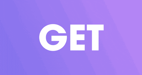 Dropshipping GIFs - Get the best GIF on GIPHY