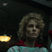 Va Bene Allora Gif Italian Spell Checker Grammar And Spell Check