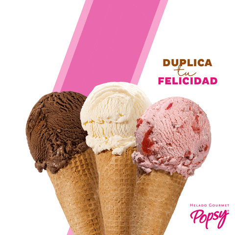 Helados Popsy GIFs on GIPHY - Be Animated