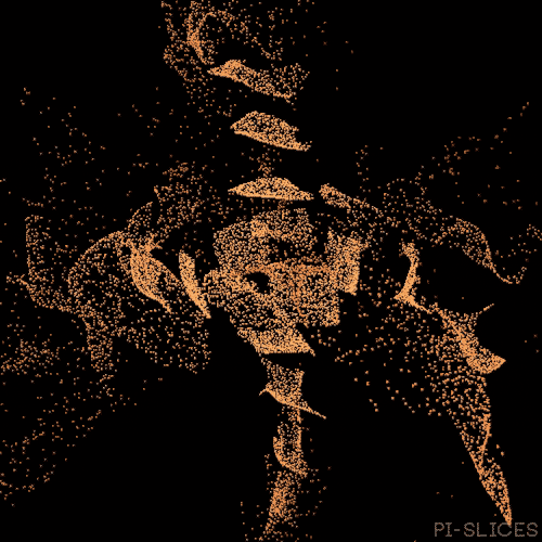 Pi-Slices GIF - Find & Share on GIPHY