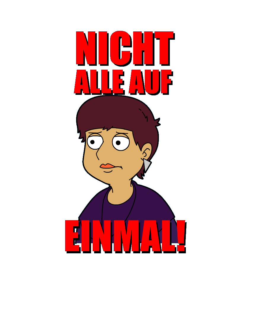 Sticker by Betzold Versand for iOS & Android | GIPHY