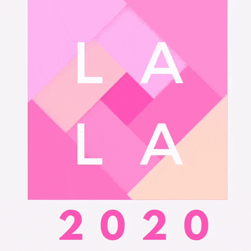 Lala GIF by MDC Live Arts - Find & Share on GIPHY