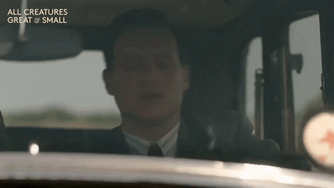 Series 4 GIFs on GIPHY - Be Animated