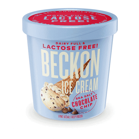 Beckon-icecream-lactosefree GIFs - Get the best GIF on GIPHY