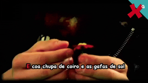 Gafas-de-sol GIFs - Get the best GIF on GIPHY