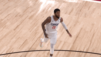 Clipper Nation GIFs - Get the best GIF on GIPHY