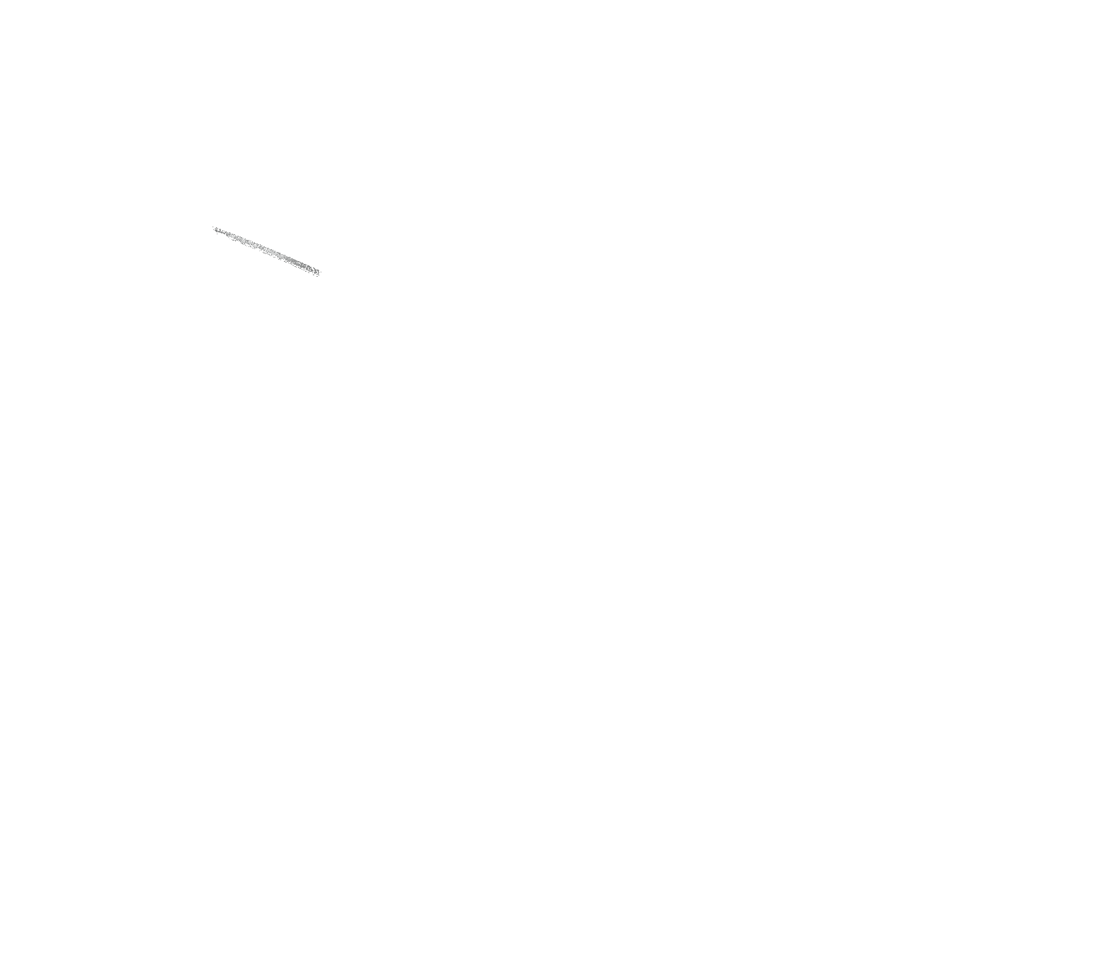 Shooting Star Sticker for iOS & Android | GIPHY