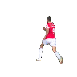 Wrexham AFC GIFs on GIPHY - Be Animated