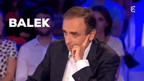 Balek GIFs - Get the best GIF on GIPHY