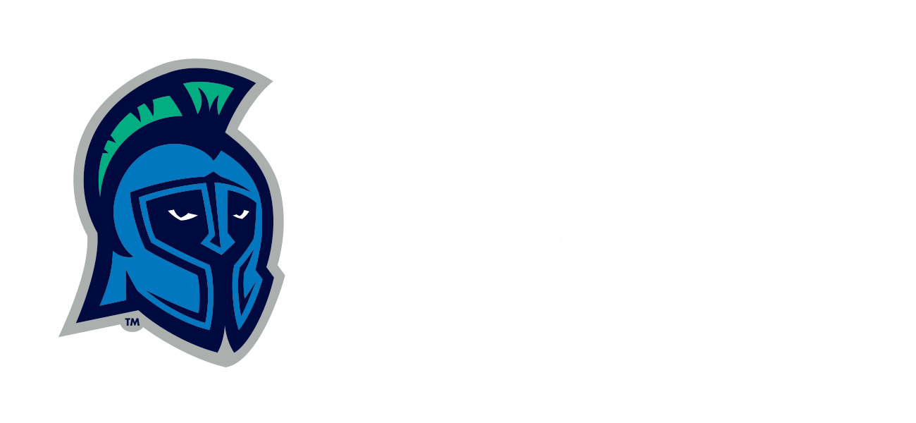 School Spirit Football Sticker by UWF for iOS & Android | GIPHY