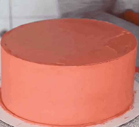 Cake By Courtney GIF - Find & Share on GIPHY