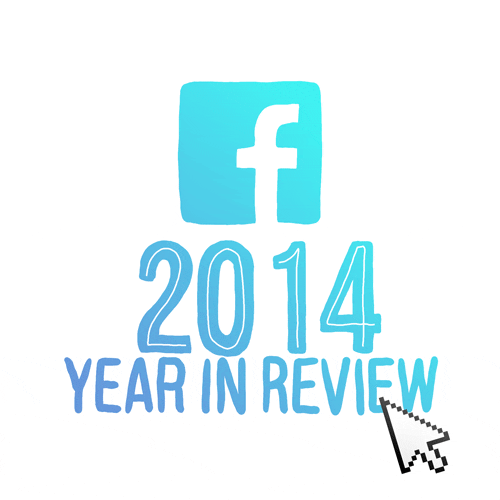 Year In Review GIFs - Get the best GIF on GIPHY