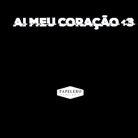 Papelero Papelaria GIFs on GIPHY - Be Animated