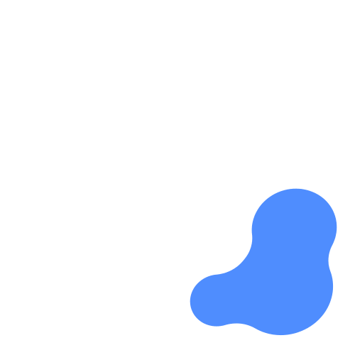 Fest Festival Sticker for iOS & Android | GIPHY