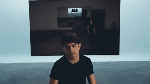 Peterpeter GIFs - Get the best GIF on GIPHY