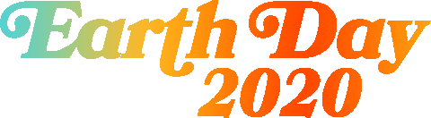 Earth Day GIFs on GIPHY - Be Animated