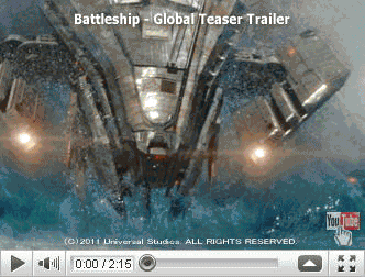 Battleship GIF - Find & Share on GIPHY