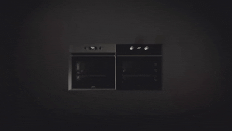 Teka GIFs on GIPHY - Be Animated