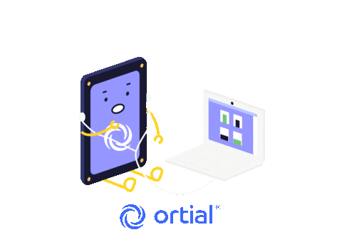 characters GIFs on GIPHY - Be Animated