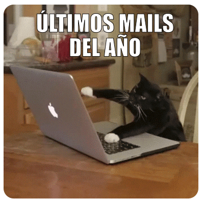 Trabajador GIFs - Get the best GIF on GIPHY