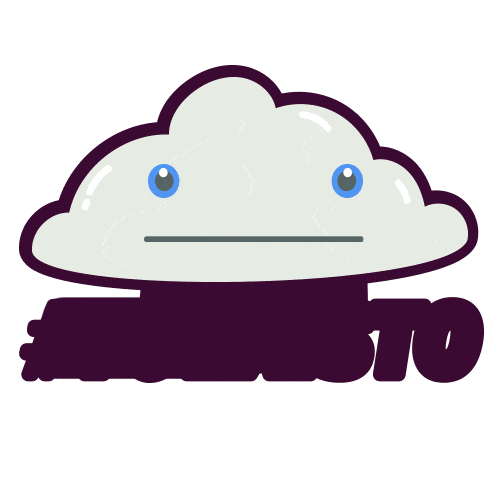 Pride GIFs on GIPHY - Be Animated