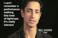 Jake Gyllenhaal Nightcrawler Gif