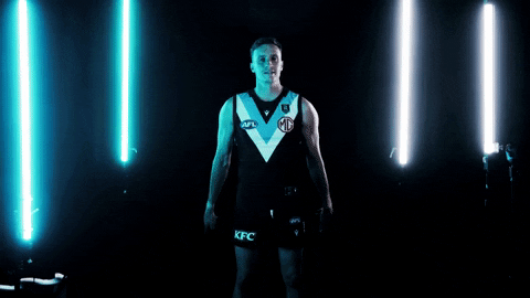 Goal Umpire GIFs - Get the best GIF on GIPHY