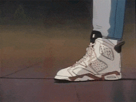 Air Jordan GIFs - Find & Share on GIPHY