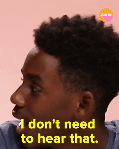 Living My Best Life GIFs - Find & Share on GIPHY