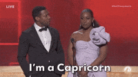 Major-award GIFs - Get the best GIF on GIPHY
